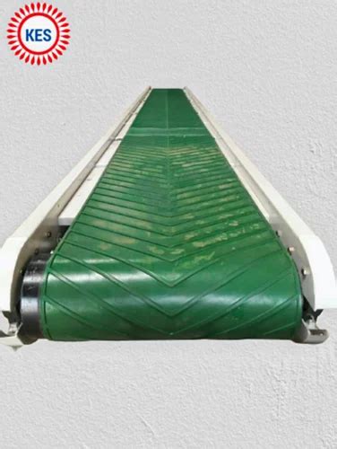 Stacker Conveyor Hydraulic Stacker Conveyor Manufacturer From Bengaluru