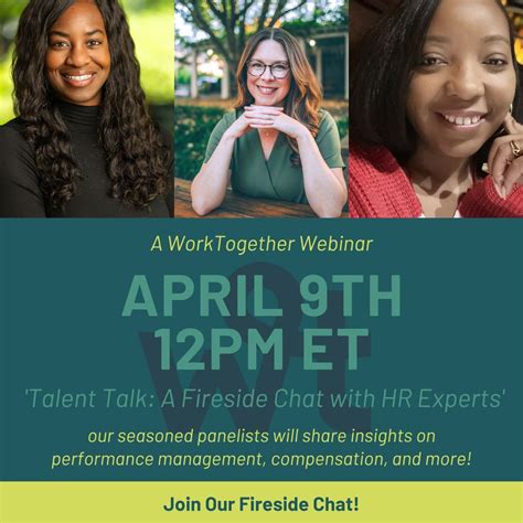 jessica lamb m s ed on linkedin join us next week