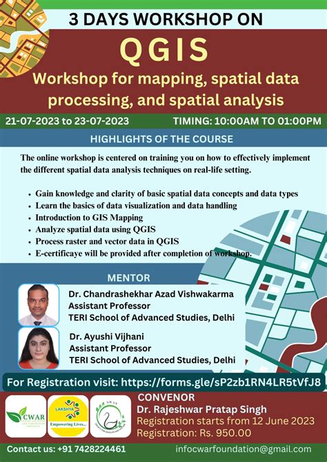 Dr Arohi Dixit Posted On Linkedin