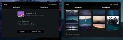 Fix Updating From Such A Repository Cant Be Done Securely” Error In Linux Technology News