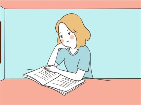 What Is Brainstorming In Writing Number Dyslexia