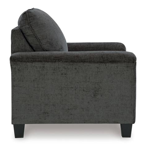 Erinslane Chair Slumberland