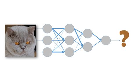 training artificial neural networks part ii xeridia