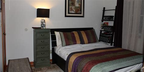 Embassy Square Apartments Buffalo Management Group