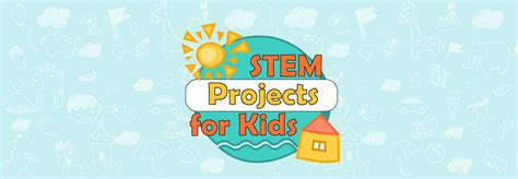 Rhythmic Patterns Unveiling The Powerful Pulse Of Melody Learningmole