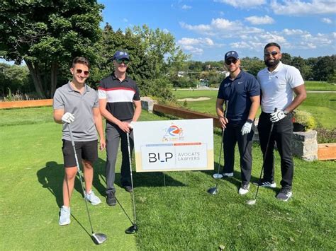 Evangelos Sideras Posted On Linkedin