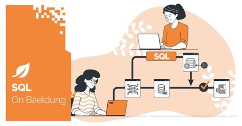 eugen paraschiv on linkedin how to sum two columns in an sql query