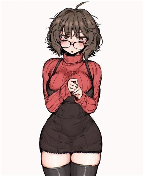 Beth NSFW Character AI Chat Bisexual