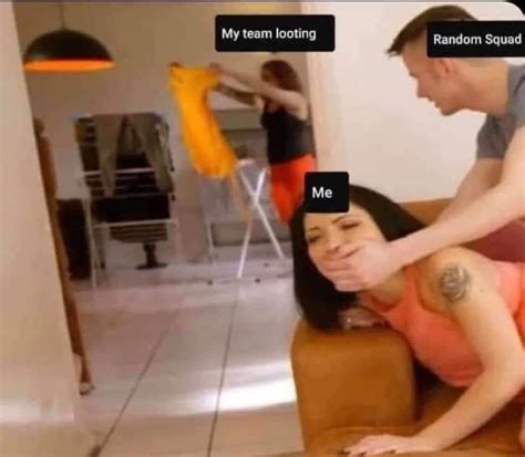 I Was Told To Put This Here Not The Main Apex Legends Sub Here You Go R ApexOutlands