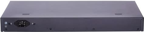 Коммутатор доступа QTECH QSW-4600-28TX-AC купить в Москве