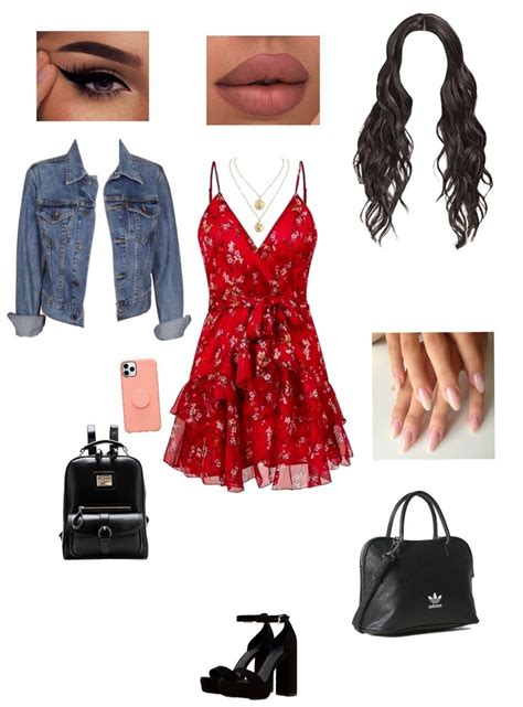 When We Re Older The Maze Runner Newt Box The Woman In White White Pantsuit Fashion