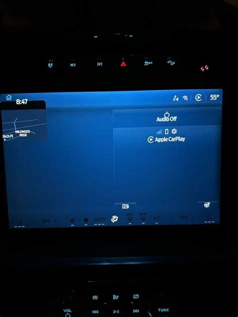 Ecu Module Programming Guide Using Fdrs Page 721 F150gen14 2021 Ford F 150 Tremor