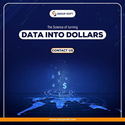 Sadup Softech On Linkedin Datamigration Cloudmigration Cloud Cloudcomputing Aws