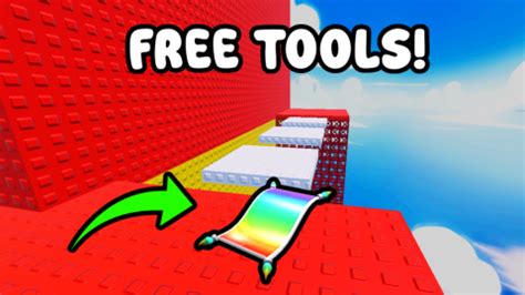 Fun Troll Tower UPDATE Get Slap And More Roblox Scripts ScriptBlox