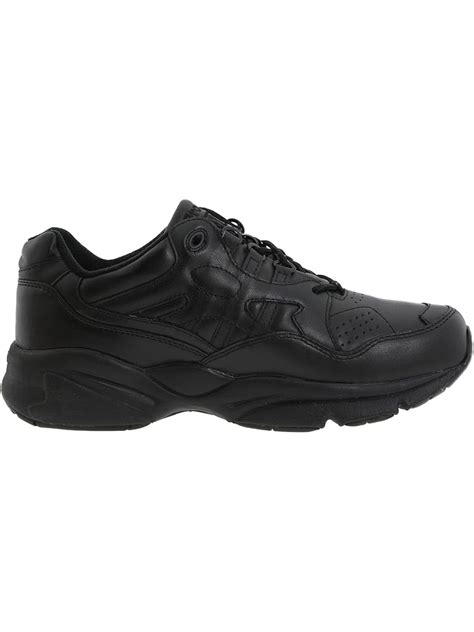 Extra Wide Diabetic Shoes Free Shipping Zappos