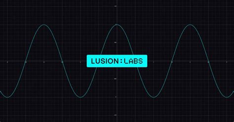 Lusion Labs