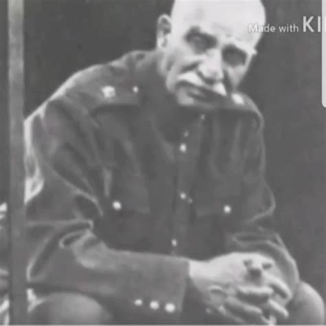 یادی از رضا شاه اینروزها که بمناسبت پیدا شدن جسد مومیایی رضا شاه ، نام