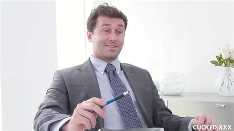 Rubia Tetona Es Follada Por Una Polla Más Grande Que La Que Tiene Su Marido Cornudo Xchica com