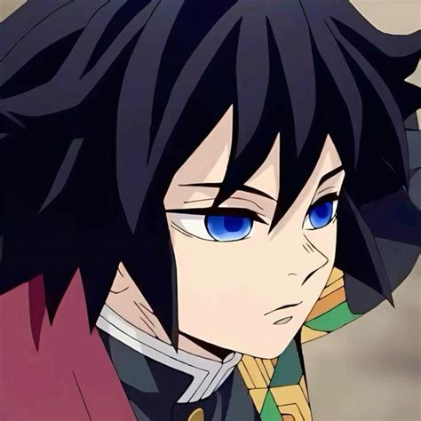 Pin By Taylor Narcisse On Simp Anime Chibi Slayer Anime Perfect Husband