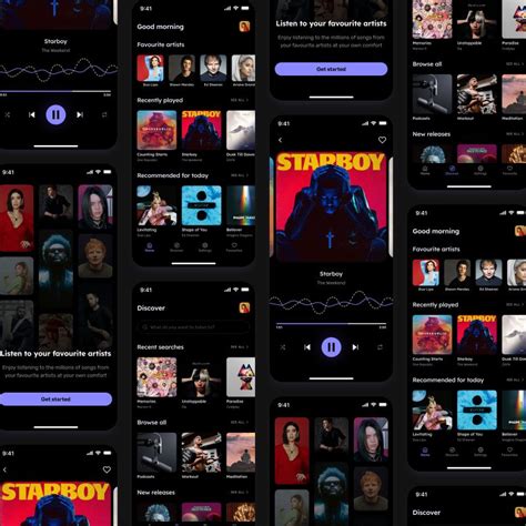 Ashik Mathew Tharakan On Linkedin Ui Uidesign Userinterface Userinterfacedesign Ux Uxdesign