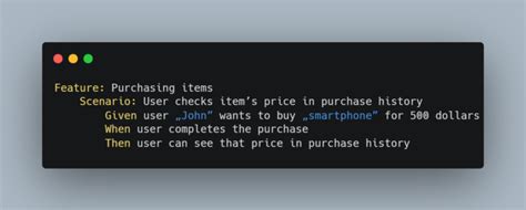 Dependency Injection In Cucumber Jvm Sharing State Between Step
