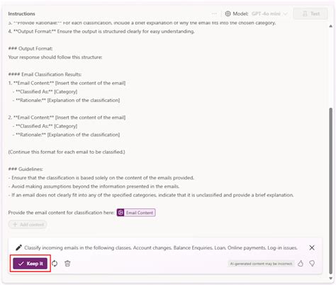 copilot 시작하기 프리뷰 microsoft learn