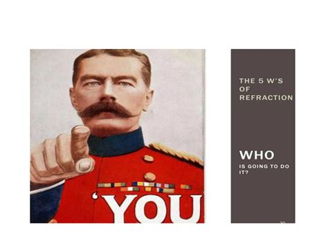 Challenges In Pediatric Refraction Practical Approach Pptx Pptx