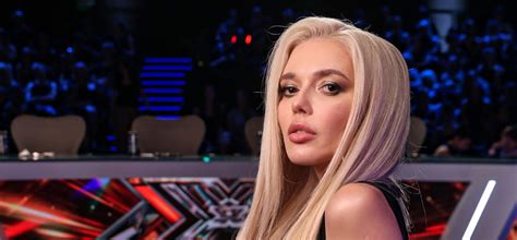 Láttad Már Herceg Erika Meztelen Képeit