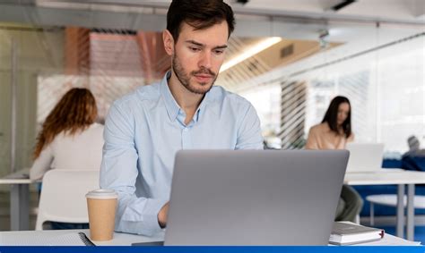 Preguntas estructuradas Características y usos