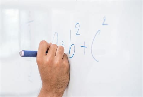 Konsep Structural Equation Modelling Sem Jasa Statistik Di Bandung