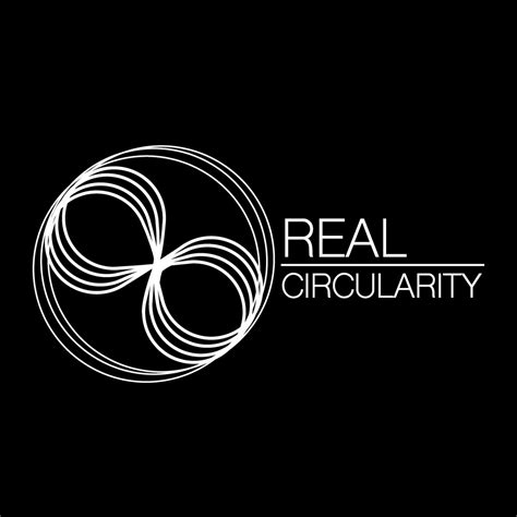 Real Circularity The Simple Idea We Are Committed To Making The Difference