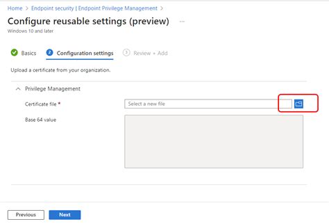 Agentexecutorexe Installation Crashes Errors Antivirus Exclusion Analysis Tibbsforge