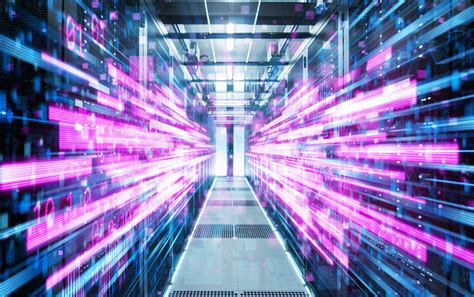 Vm Migration Works For Computer And Storage Without Vsphere Storage Vmotion License Rvmware