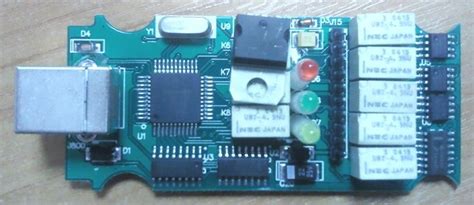 opcom firmware v1 59 china clone 08 2010 review uobdii official blog