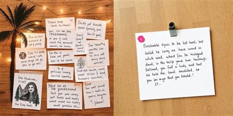 249 Bold Instagram Notes Ideas To Show Your Attitude In 2025 Vip Insta Bio