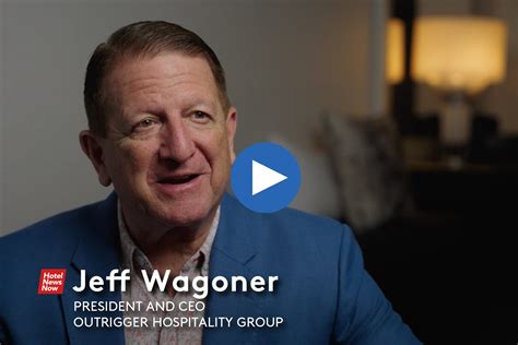 News How Outrigger Hopes To Grow In Hawaii And Beyond