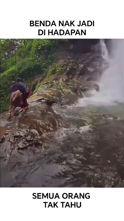 Ami Zubairi Amir Hamzah