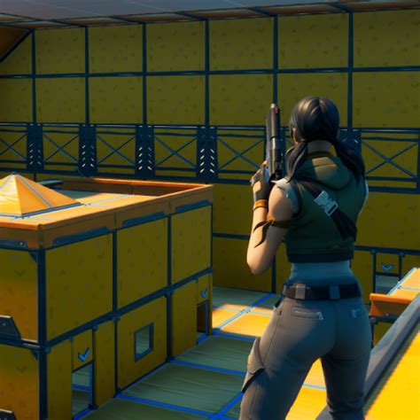 team elimination game in verse unreal editor for fortnite