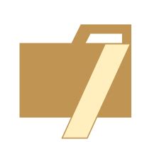 Default Root Folder Icon As SVG PNG JSX And Base
