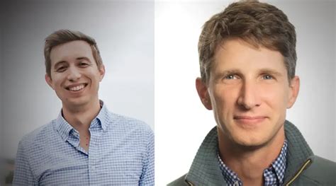 Code Story Bonus Evan Powell And Sam Clemens Reprise