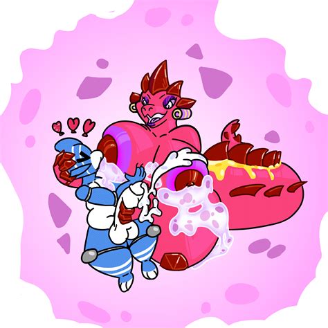 Rule 34 Aircraft Anthro Areola Balls Big Breasts Blastapopoulos