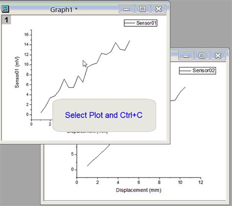 Help Online Quick Help Faq 144 What Are The Different Ways By Which