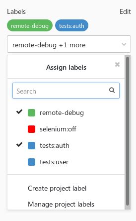 GitLab CI Tips For Building Custom Workflows