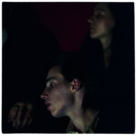 Paris Opera By Bill Henson Another