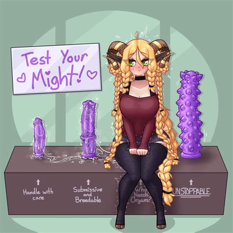 Rule 34 1girls Ambiguous Penetration Big Dildo Big Penis Choker Clothing Collar Dildo Dildo