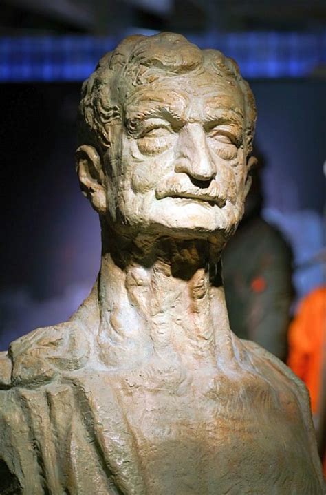 Bei Hermann Oberth In Der Heimat Der Raumfahrt Ausstellungseröffnung In Feucht Siebenbuergerde