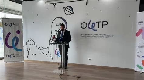 ФАКТОР НА ДЕНОТ Компании добиле 3 2 милиони евра од ФИТР со фиктивни проекти