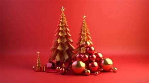 거대한 금 양초 나무의 이미지 도쿄 스카이트리 시오이리 공원에서 본 샴페인 트리 라이트 업 고화질 사진 사진 배경 일러스트 및 사진 무료 다운로드 Pngtree