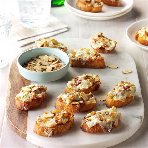 Best Crostini Recipe Ever At Charles Blackshear Blog
