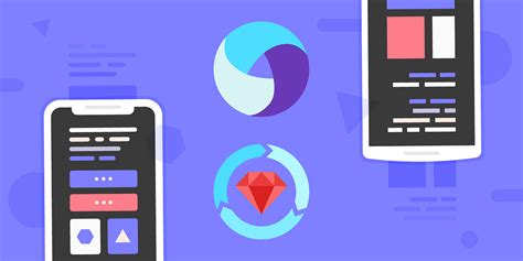 Mobile Ui Testing With Rspec And Appium By Olivier Robert Nimble